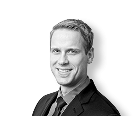 Staff Archive - Hutcheson & Co.